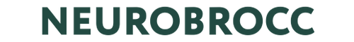 NeuroBrocc (B)