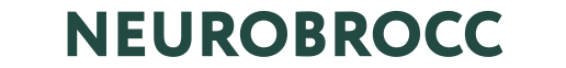 NeuroBrocc (B)